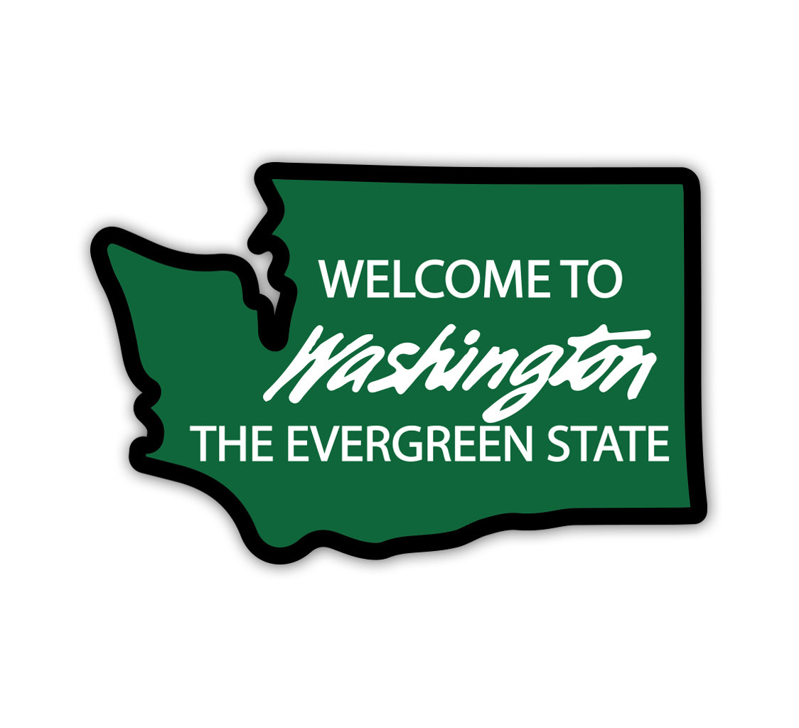Welcome to WA Vinyl Sticker – Cascade Provisions